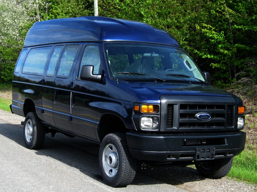 Modèle Condor | Mory Inc